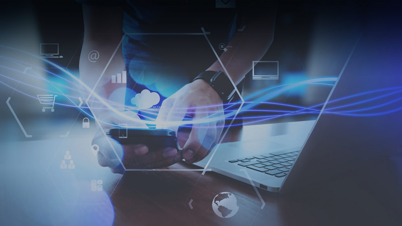 8 Business Benefits Of Outsourcing IT Support | Timewade