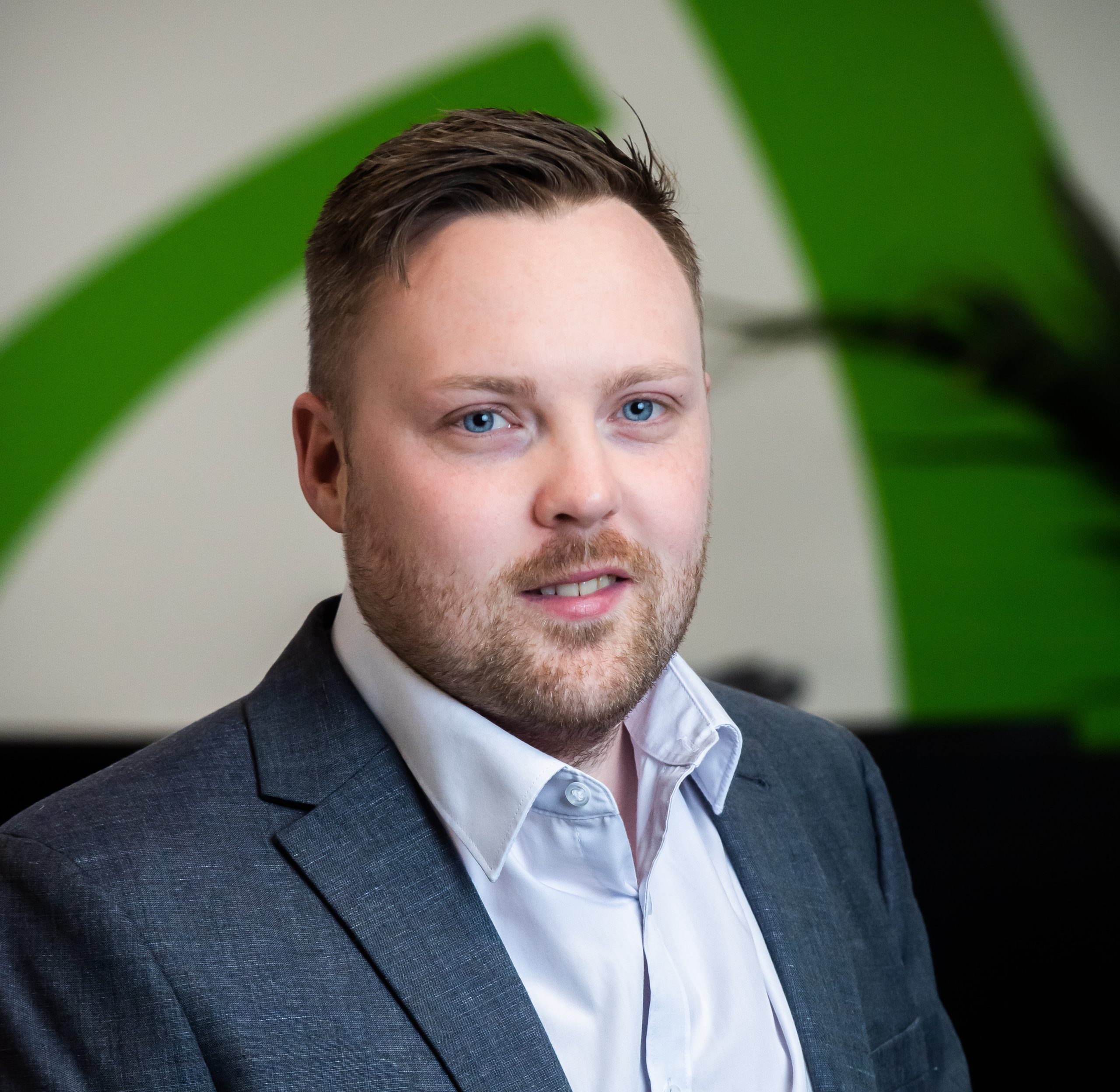 Progression and promotion at Timewade | Timewade