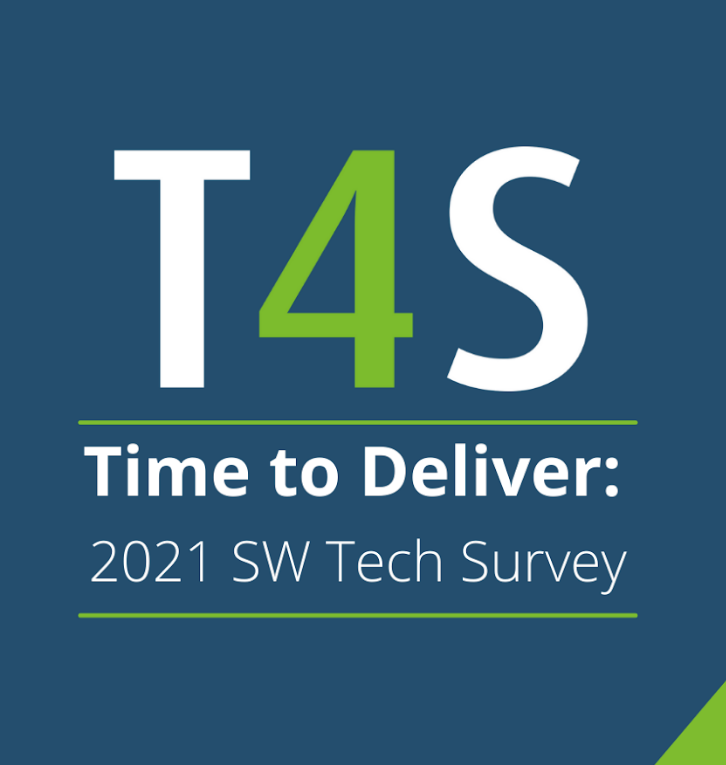 South West survey will uncover how businesses’ use of technology has ...