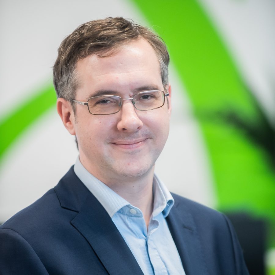 Timewade - Managed IT Support & Solutions In Exeter, Devon