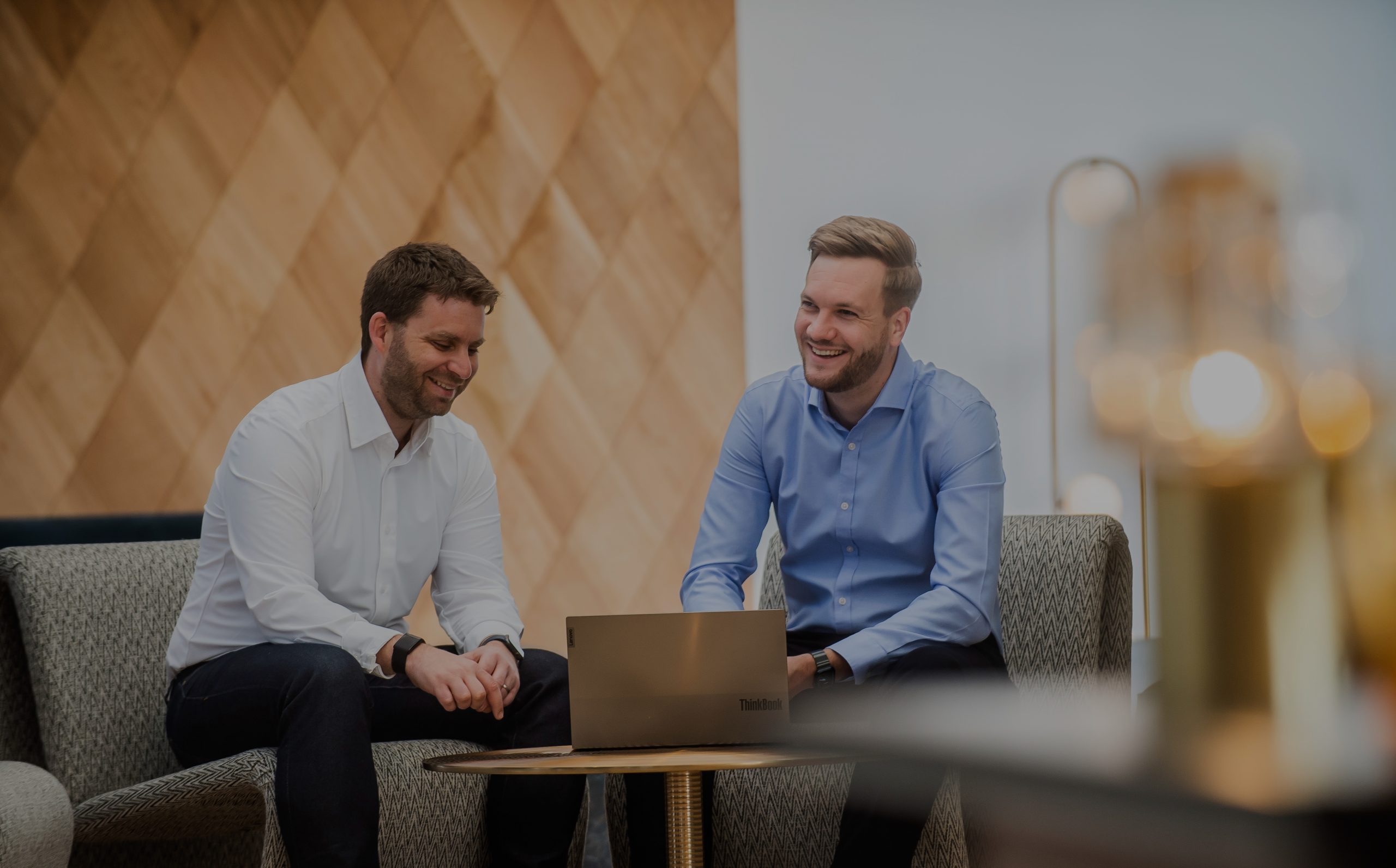 Free technology check up for South West SMEs | Timewade