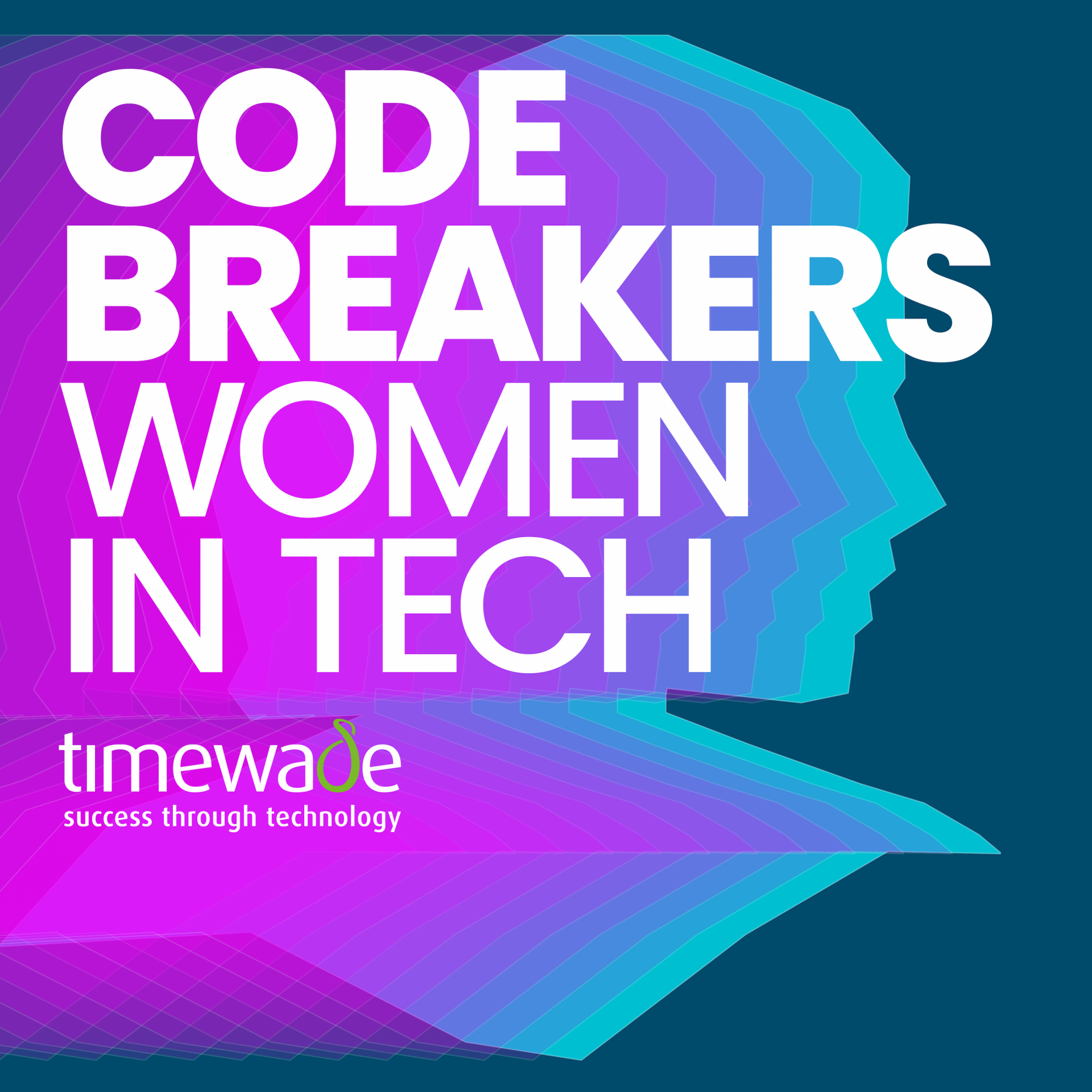 New South West podcast launched to celebrate women in tech