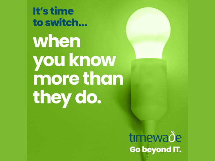 Why low-quality IT support is holding SMEs back – and what needs to ...